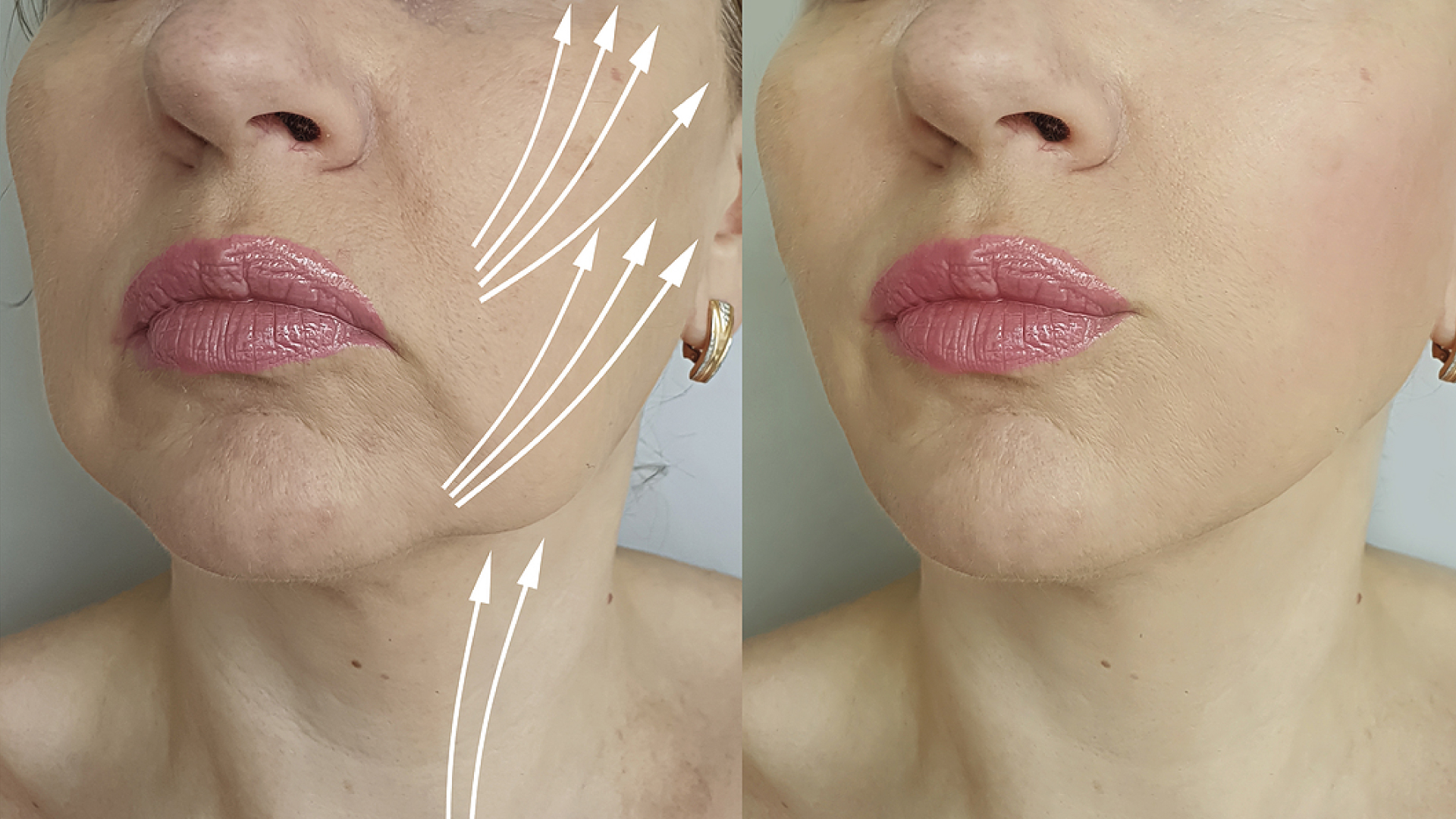 PDO Threads | Beauty for Ashes by Argelia